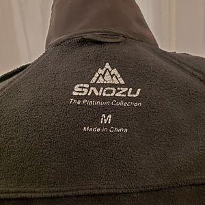 Snozu | Jackets & Coats | Snozu Jacket Waterproof | Poshmark